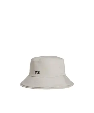 Y3 Bucket Hats For Men