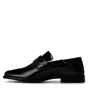 MAISON MARGIELA Tabi Slip-on Loafers