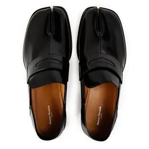 MAISON MARGIELA Tabi Slip-on Loafers