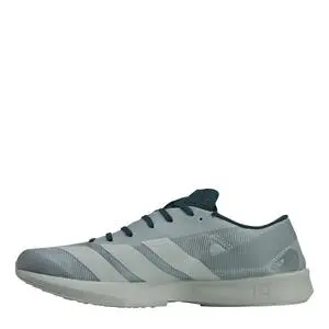 Y3 Everyday Running Shoes