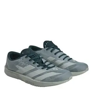 Y3 Everyday Running Shoes