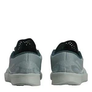 Y3 Everyday Running Shoes