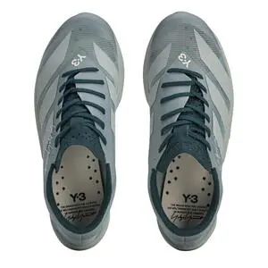 Y3 Everyday Running Shoes