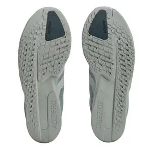 Y3 Everyday Running Shoes