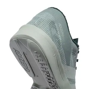 Y3 Everyday Running Shoes