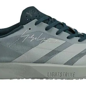 Y3 Everyday Running Shoes