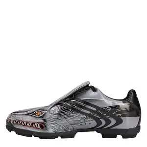 Y3 F50 Tunit Football Trainers