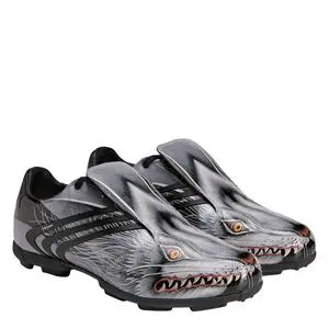 Y3 F50 Tunit Football Trainers