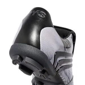 Y3 F50 Tunit Football Trainers