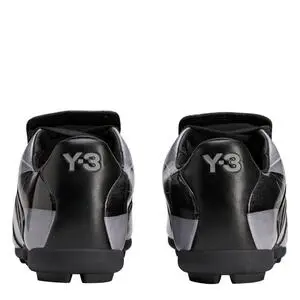Y3 F50 Tunit Football Trainers