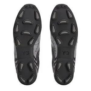 Y3 F50 Tunit Football Trainers
