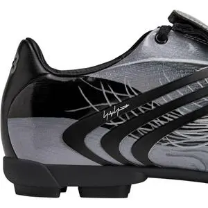 Y3 F50 Tunit Football Trainers