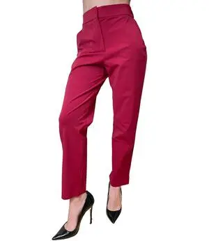 Max Mara Tailored Casual Trousers