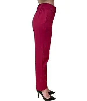 Max Mara Tailored Casual Trousers