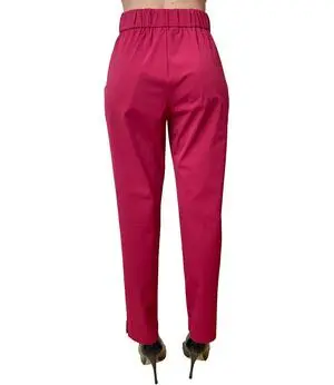 Max Mara Tailored Casual Trousers