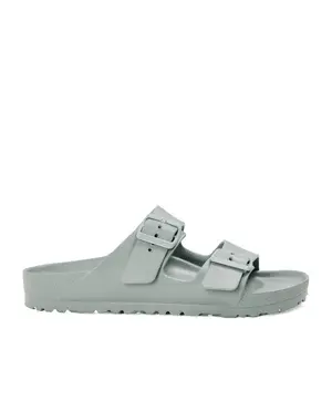 BIRKENSTOCK Arizona Eva Sandals