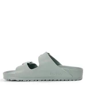 BIRKENSTOCK Arizona Eva Sandals