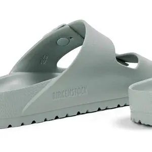 BIRKENSTOCK Arizona Eva Sandals
