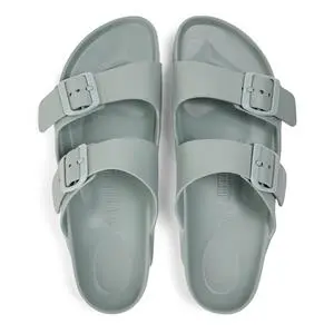 BIRKENSTOCK Arizona Eva Sandals