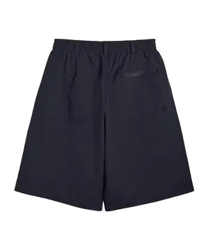 Y3 Wide Shorts