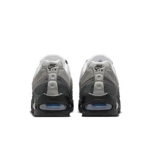 Nike Air Max 95 Og Big Bubble