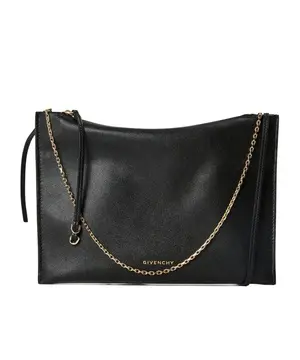 Givenchy Leather Bag