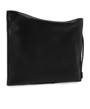 Givenchy Leather Bag