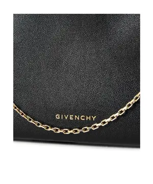 Givenchy Leather Bag
