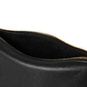 Givenchy Leather Bag