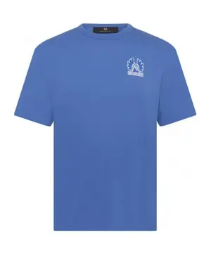 Belstaff Short-sleeved T-shirt