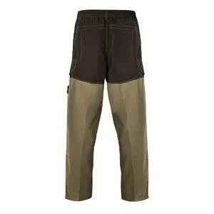 Stone Island Casual Trousers