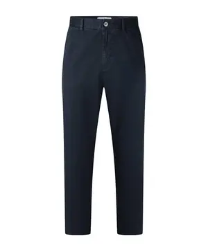 Stone Island Gd Chino Scasual Chino