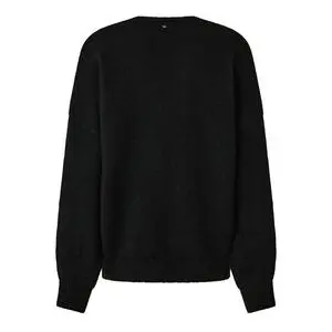 Hugo Boss Fondyssa Jumper
