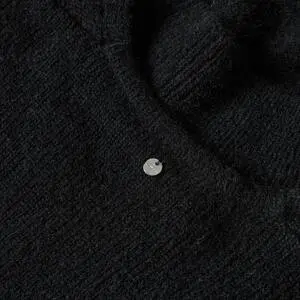 Hugo Boss Fondyssa Jumper