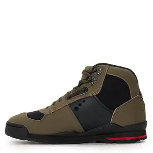 Nike Baltoro Qs High-top Trainers