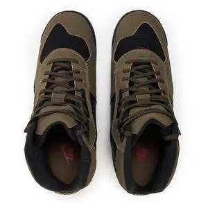 Nike Baltoro Qs High-top Trainers