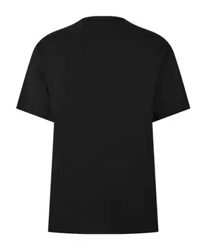 Kenzo Crewneck Shortsleeve Tee