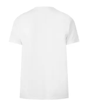 Kenzo Crewneck Shortsleeve Tee