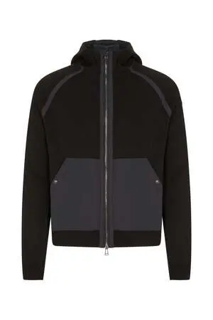 Belstaff Activewear For Men