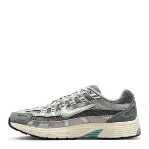 Nike P-6000 Trainers