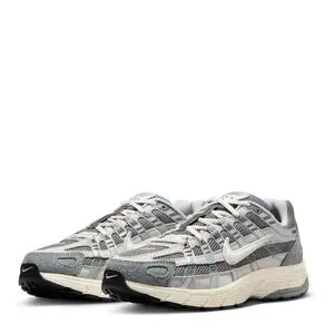 Nike P-6000 Trainers