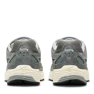 Nike P-6000 Trainers