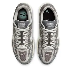 Nike P-6000 Trainers