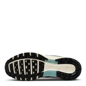 Nike P-6000 Trainers