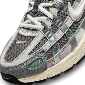 Nike P-6000 Trainers