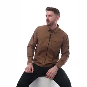 C.P. COMPANY Casual Long Sleeve Shirt