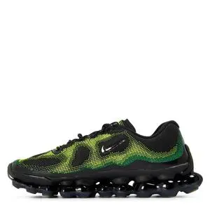 Nike Liquid Max Low-top Trainers - Black