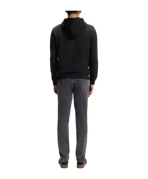 Hugo Boss Minimal Hoodie