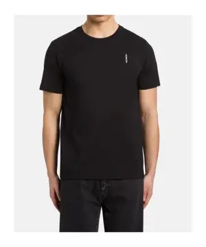 DONDUP Short-sleeve T-shirt