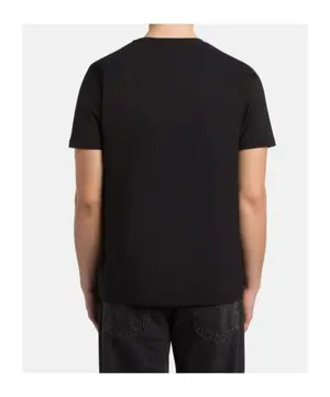 DONDUP Short-sleeve T-shirt